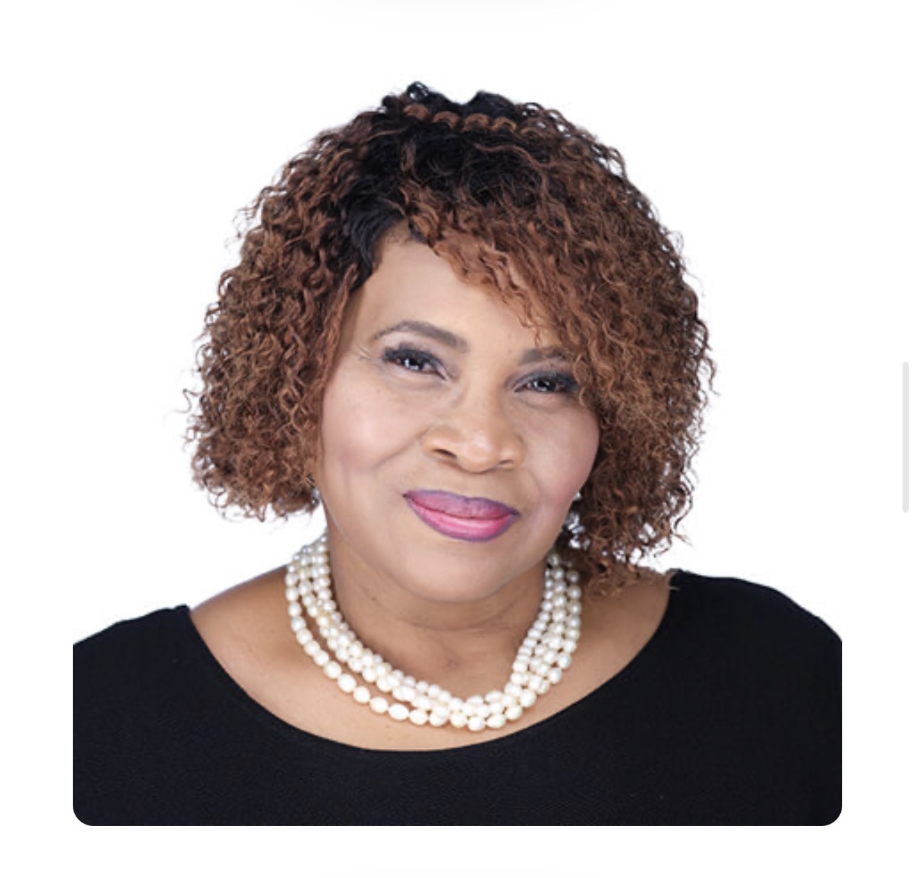 103rd Delaware Annual Conference | March 11-14, 2026